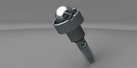 Free Cad Designs Files And 3d Models The Grabcad Community Library