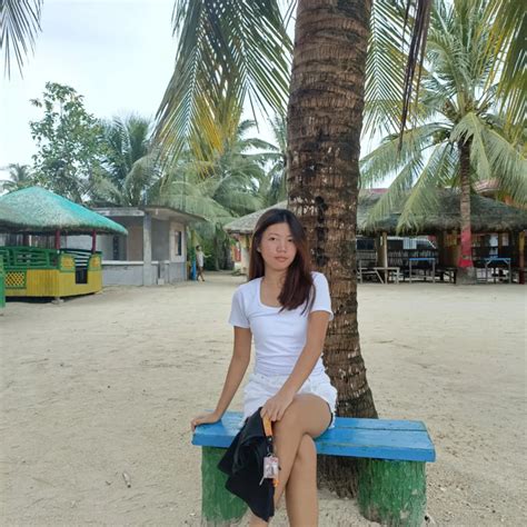 🥴 Janna Capoquian Rivarez Facebook