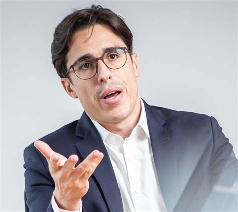 Daniel Cunha On Linkedin Com Agenda Recheada De Dados Cautela Do