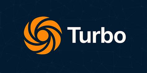 Github L1shedturbo Fastest And Cheapest Distributed Residential