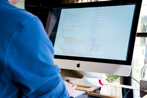 Aspnet Developer Interview Questions And Answers Blog