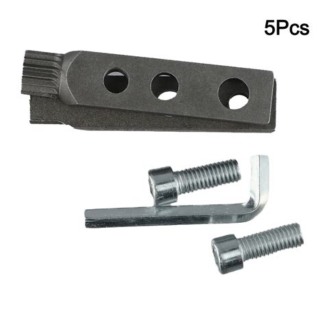 Btoer Faucet Angle Valve Wire Extractor Tap Reverse Wire Water Pipe Broken Head Screw