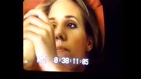 Η ευτυχία του σεξ στο παρελθόν κεφάλαιο 10 Xhamster