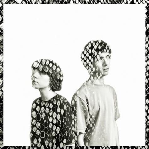 Foxygens Kevin Basko And Star Moles Team Upwith Lo Fi Duo Hot Machine Shares “the Lizard