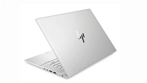 Hp Spectre X Hp Envy