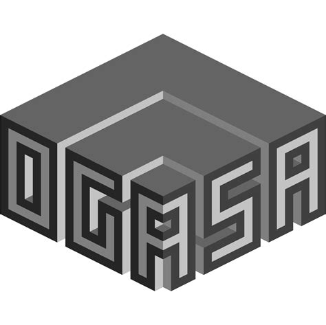 BMP Isometric Behance Behance