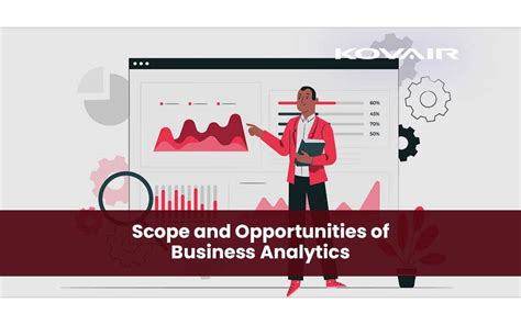 What Are The Scopes And Opportunities Of Business Analytics In India