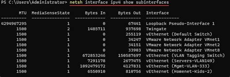 Rdp An Internal Error Has Occurred Fix And Workarounds Virtualization