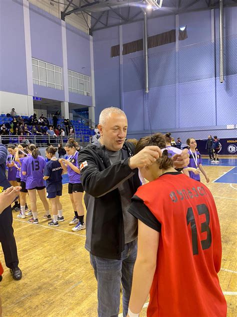 ოლიმპიური სასახლე Olympic Palace Tbilisi