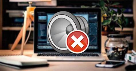 How To Disable Laptop Speakers In Windows