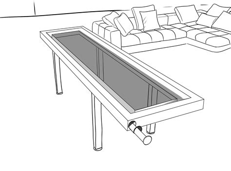 Shuffleboard In A Snap Your Quick Start Guide Pool Table Portfolio