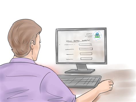 How To Test If A Gpu Works Without A Computer