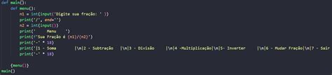 ajuda com python r brdev