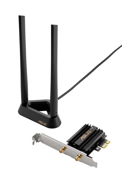 Best Wi Fi Adapters For PC Gaming In 2024