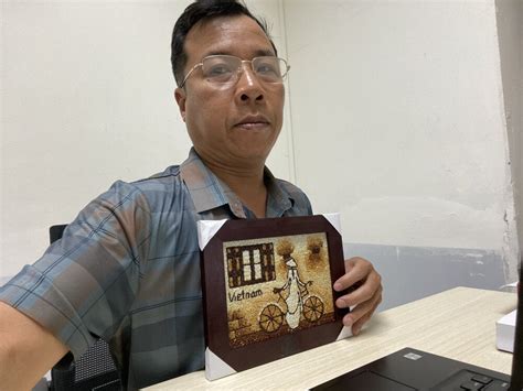 Ntl 123s Nude Videos And Recorded Shows