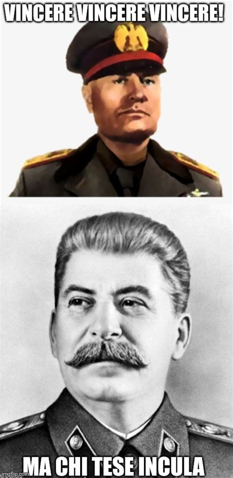 Duce Memes The El Duce Tapes Arrow