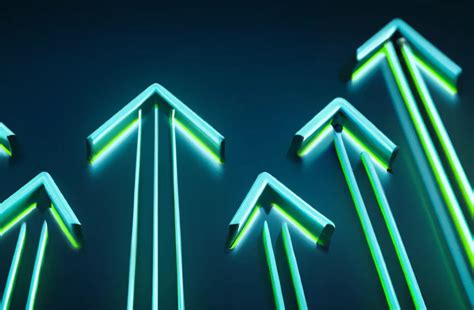 Trader Achieves 920x Return After Investing In Meme Cryptocurrency Coinspress