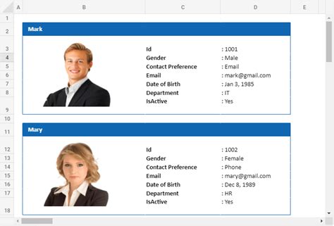 React Spreadsheet Blazing Fast Excel Viewer Syncfusion