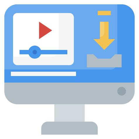 Download Surang Flat Icon