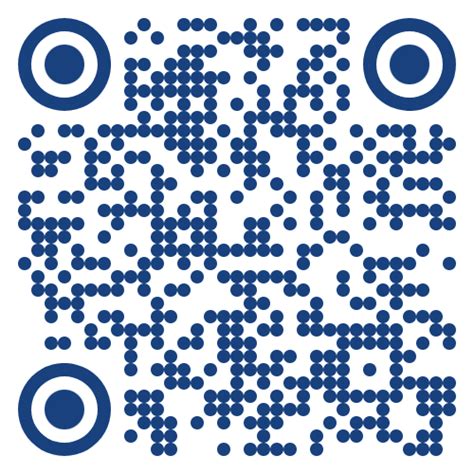 Dibutyl Ether The Underestimated Solvent Star