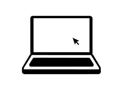 Hardware En Vhdl Para Fpga Cursos Intesc