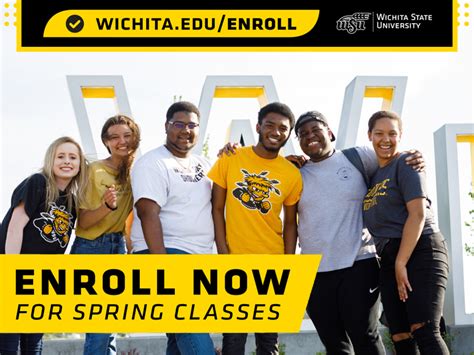 Enroll Now In Your Spring 2024 Courses Wsu News Enroll Now In Your Spring 2024 Courses Wsu News
