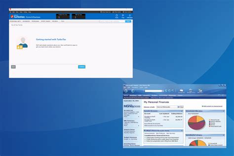 How To Open TXF Files 2 Easy Ways For Windows And Mac