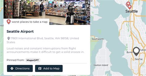 Map Of The Week Maps GPT