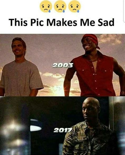 Paul Walker Dead Meme Paul Walker Dead Meme