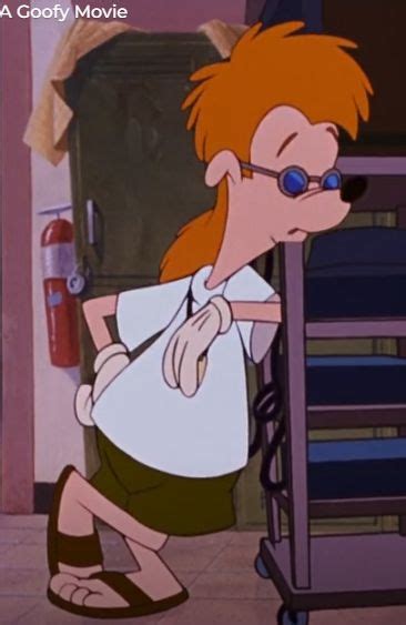 Cartoon Network