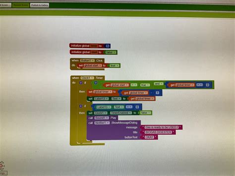 Open Source • Background Tasks Itoo 🚀 Extensions Mit App Inventor