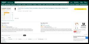 The Ultimate Guide To Amazon Listing Optimization Sellers Edition