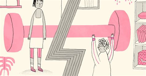 My Mother And Brother Seks Telegraph