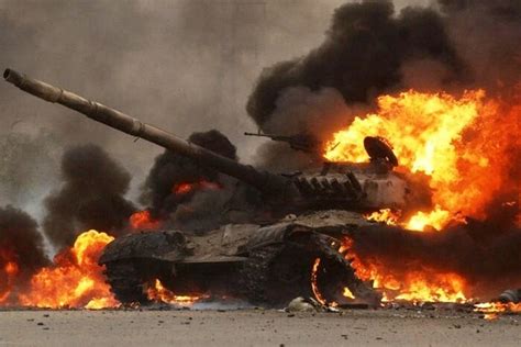 Втрати ворога станом на 22 січня 2025 Генштаб ЗСУ