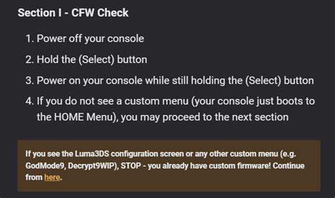 Error In Loading Sav File For Pokemon Y Unsupported Fille Typesize
