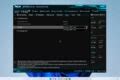 Fix Secure Boot Is Greyed Out On Windows