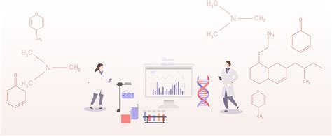 Tissue Culture Hoods Itsbio
