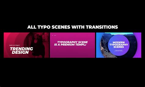 Text Animation Pack Premiere Pro Dastshoppe