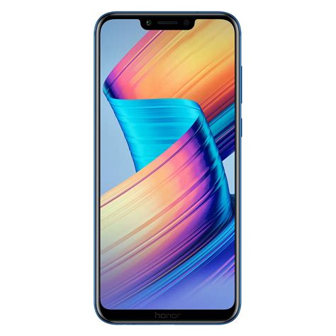 HONOR Play 64 GB 4 GB RAM (Honor Türkiye Garantili) Fiyatı