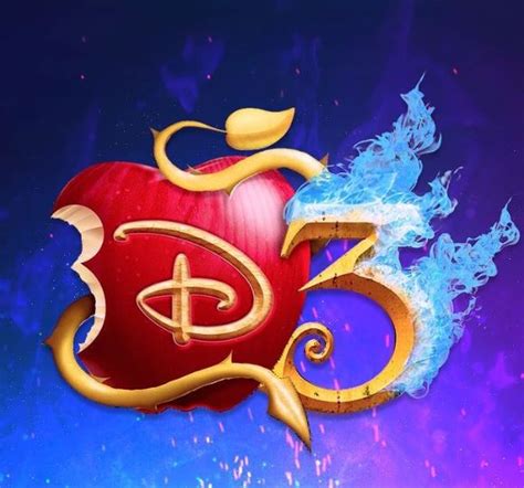 Pin By Fantasyloverforever On Descendants Disney Descendants Disney