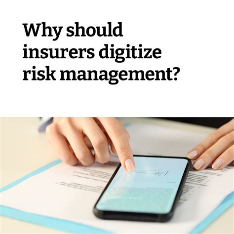 Thoughtworks Ritesh Raj Senior Consultant