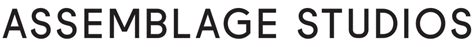 Life Assemblage Studios