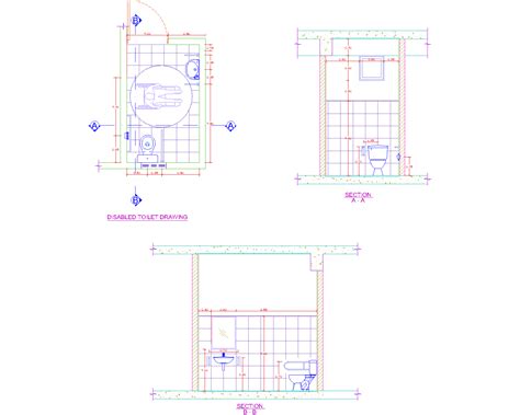 Architecture Cadblocks Hub For Industrial Design