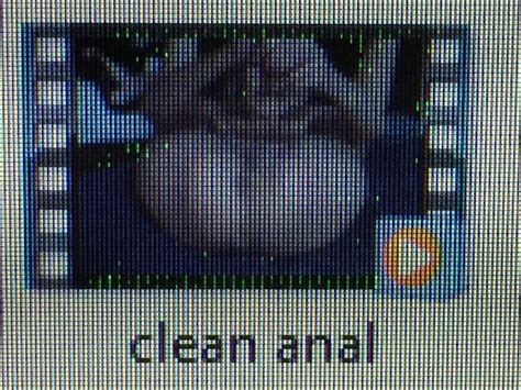 Monicaleighs Homepage On