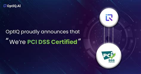 Kiran Mathew On Linkedin Pcidss Cybersecurity Cloudsecurity