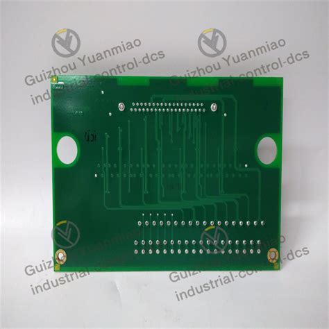 Ge Is200srtdh2acb Analog Input Module Industrial Control Dcs Automation