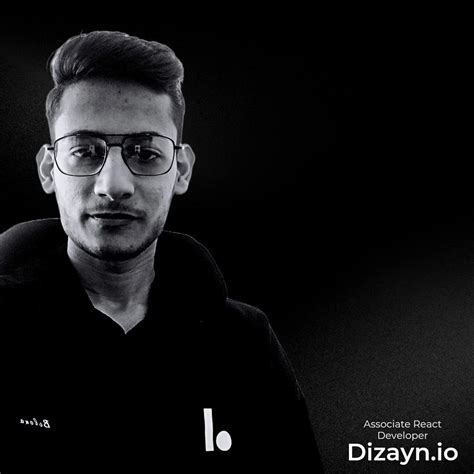 Akshat Gandhi On Linkedin Im Happy To Share That Im Starting A New