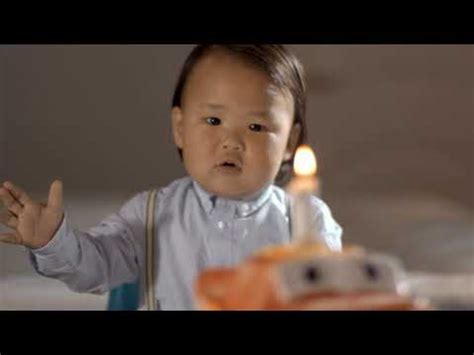 Aa Alkaline Battery At Best Price In India