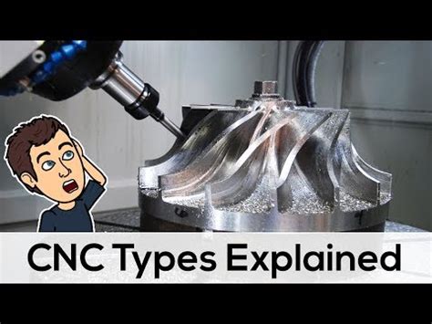 CNC Machines CNC Machineries Latest Price Manufacturers Suppliers