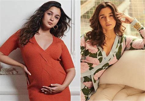 Alia Bhatt To Kareena Kapoor Khan A Look At Transformation Of